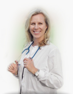 anne-taylor-profile-pic - Scandic Health