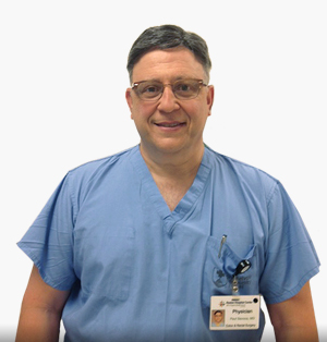 dr-savoca-profile-pic - Scandic Health